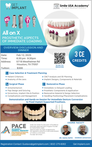 Dental Implant Systems | Fastest Delivery Guaranteed – Get Implant® LLC
