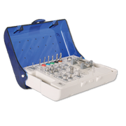 Kits and Components | Get Implant – Get Implant® LLC